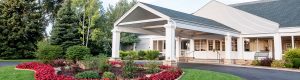 Discover the Premier Amenities at Fort Collins Country Club | Fort ...