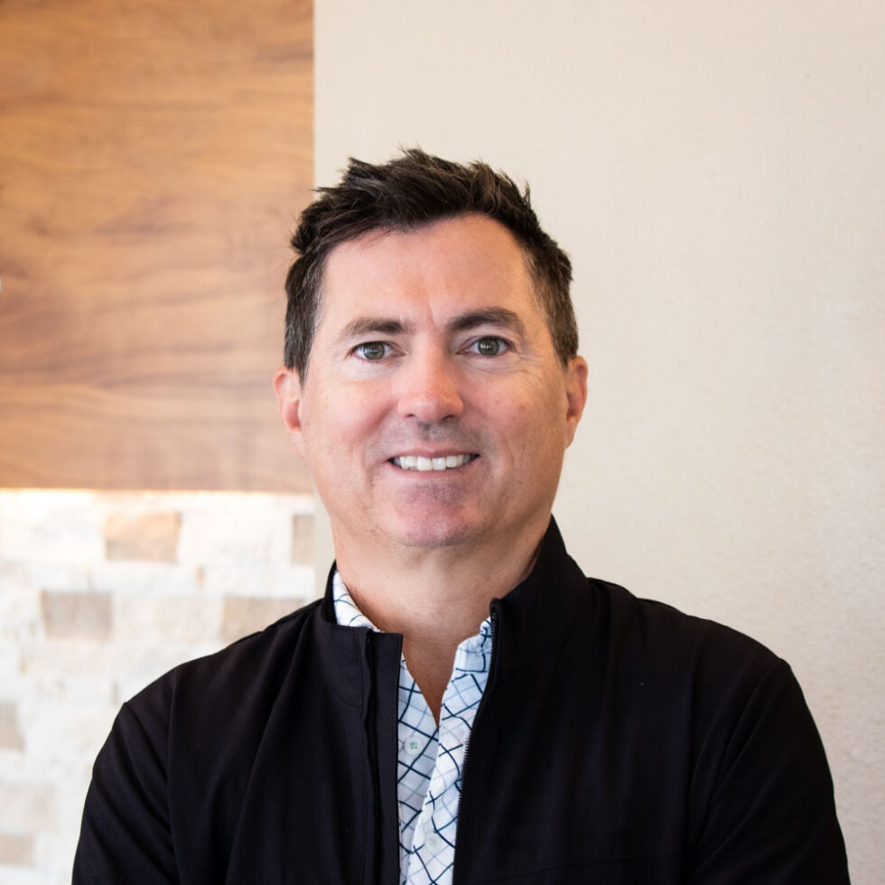 STAFF - Fort Collins Country Club